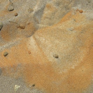 Après l’air et l’eau, le sable constitue la 3e substance naturelle ...